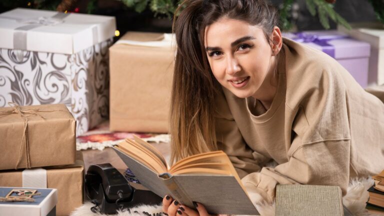 Rosboxar: A Comprehensive Guide to Its Features and Benefits