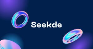 Seekde: How It Transforms Your Online Experience