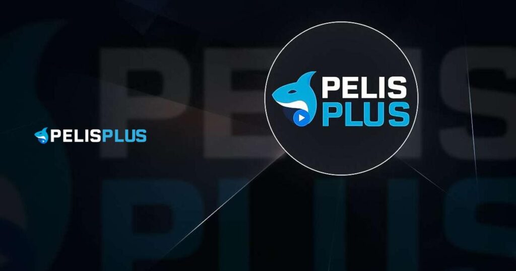 PelisPlus: The Ultimate Streaming Destination for Movie Lovers